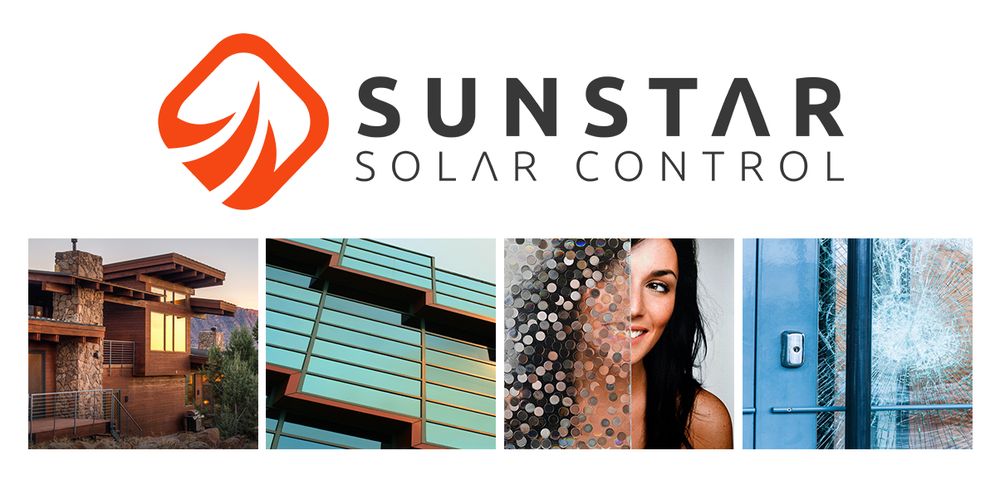 SUNSTAR SOLAR CONTROL - 321 N Mall Dr, St. George, Utah - Home Window ...