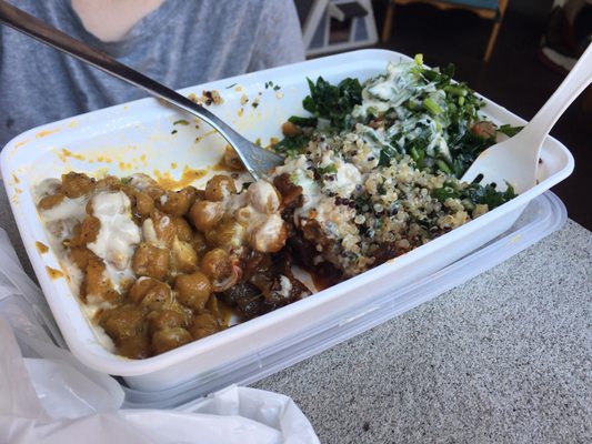 DELINA RESTAURANT - Updated June 2024 - 32 Photos & 56 Reviews - 1891 ...