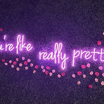 HASHTAG 95 - Updated October 2025 - 92 Photos & 64 Reviews - 6260 95th ...