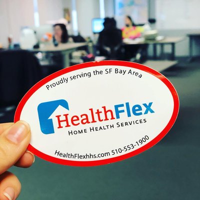 HEALTHFLEX HOME HEALTH SERVICES - Updated November 2025 - 22 Photos ...