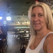 414 PUB PIZZA & KARAOKE - MESA - 48 Photos & 21 Reviews - 706 W ...