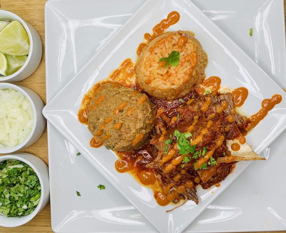 BARRIGONES - Updated October 2025 - 8983 San Antonio Ave, South Gate ...