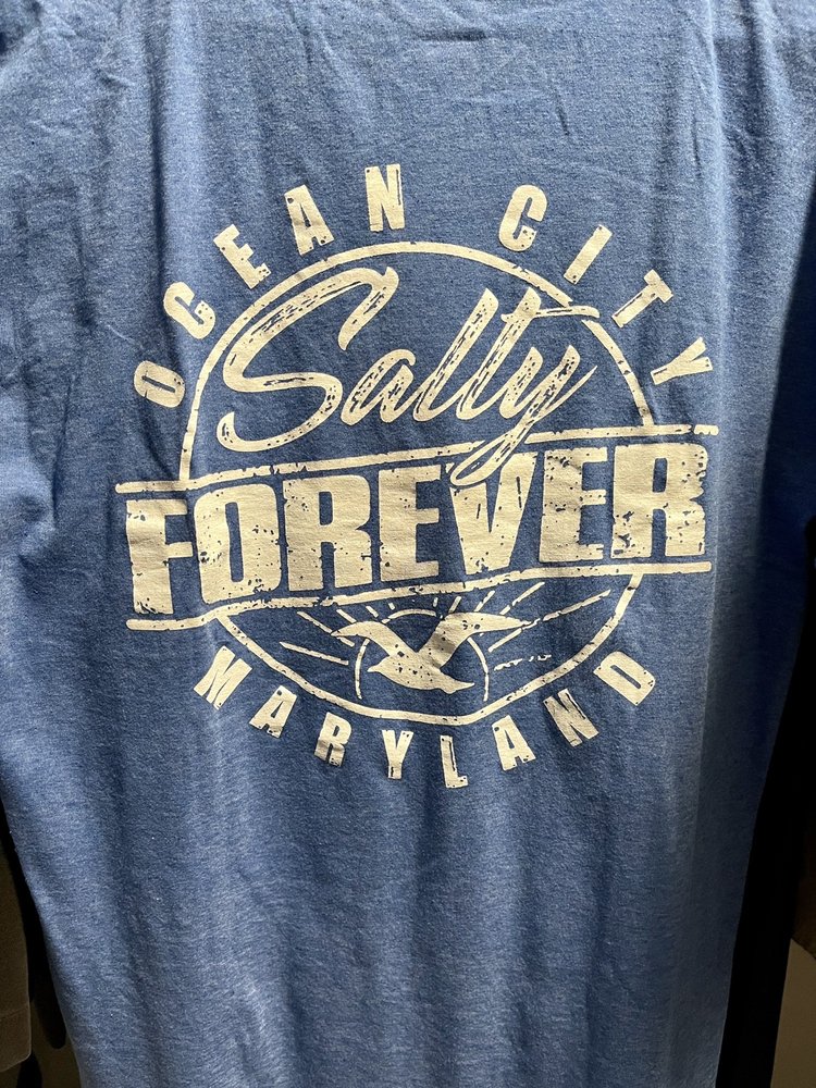 SUNSATIONS - Updated February 2025 - 11803 Coastal Hwy, Ocean City ...