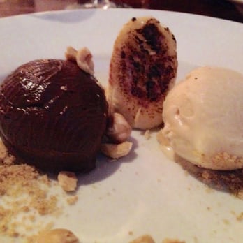 FIELD - Updated November 2025 - 74 Photos & 46 Reviews - 41 West ...