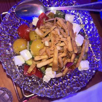 LIQUE MIAMI - Updated December 2025 - 552 Photos & 465 Reviews - 3957 ...