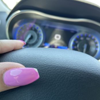 TUBI NAILS - Updated September 2025 - 145 Photos & 124 Reviews - 5932 W ...