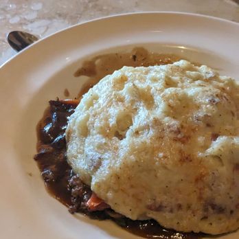 THE CHEESECAKE FACTORY - Updated April 2025 - 927 Photos & 903 Reviews ...