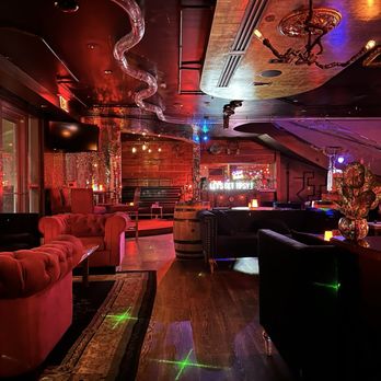 THE TIPSY ALCHEMIST - Updated November 2024 - 325 Photos & 272 Reviews ...