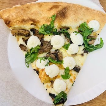 CAPRICCIO - Updated November 2024 - 65 Photos & 67 Reviews - 337 S ...