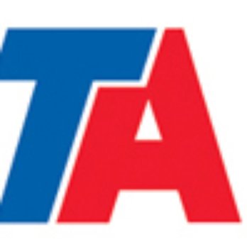 TA NEW BRAUNFELS - Updated December 2025 - 35 Photos & 26 Reviews ...