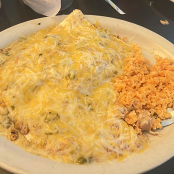 CACTUS CAFE - Updated October 2024 - 93 Photos & 98 Reviews - 218 W ...