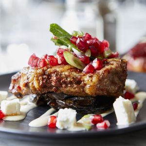 L’ETO CAFFE - Updated October 2025 - 479 Photos & 171 Reviews - 155 ...