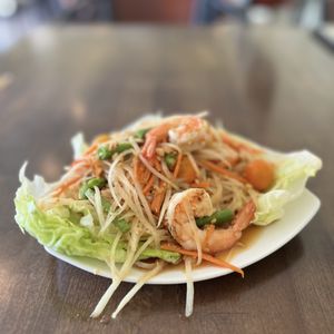 BANGKOK HOUSE THAI CUISINE - Updated December 2025 - 64 Photos & 86 ...