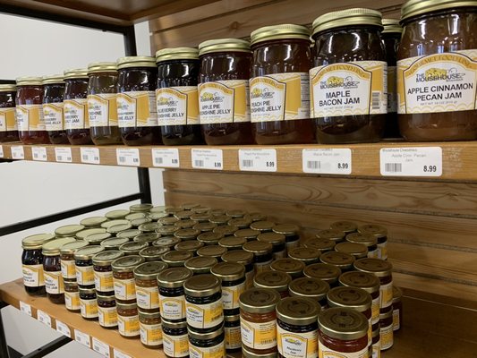 MOUSEHOUSE CHEESEHAUS - Updated February 2025 - 138 Photos & 112 ...