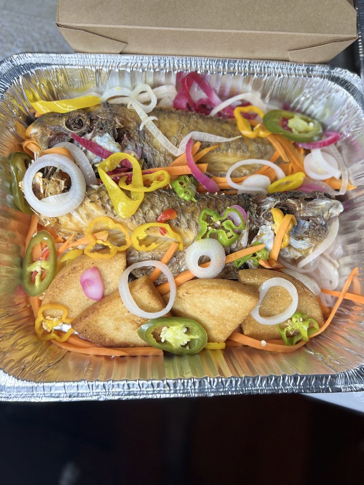 RUTH’S KITCHEN - Updated September 2025 - 35 Photos - Sunrise, Florida ...