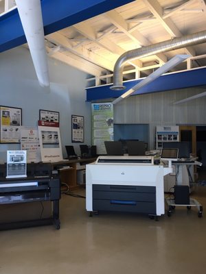 REPRO GRAPHIX - Updated December 2025 - 22 Photos & 14 Reviews - 437 N ...