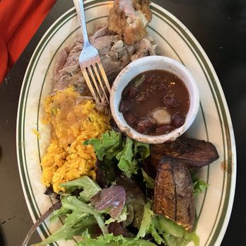 PARADA 22 - Updated April 2025 - 1634 Photos & 1535 Reviews - 1805 ...