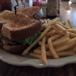 THE CHIMES COVINGTON - Updated August 2024 - 620 Photos & 587 Reviews ...