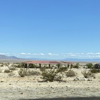 OCOTILLO WELLS SVRA - Updated January 2026 - 159 Photos & 34 Real ...