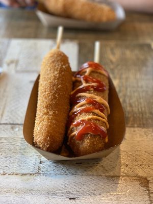 MOCHINUT - 675 Photos & 468 Reviews - 11312 South St, Cerritos ...