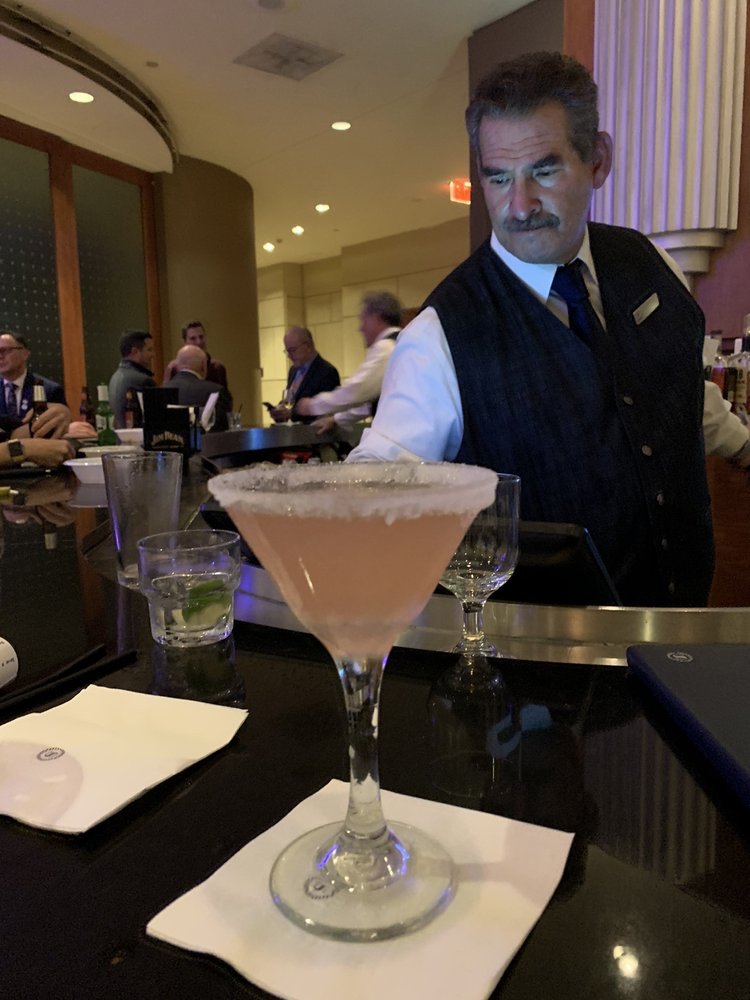 The Shoe Bar, Atlantic City | Roadtrippers