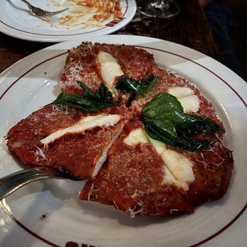 CARBONE DALLAS - Updated September 2025 - 828 Photos & 403 Reviews ...