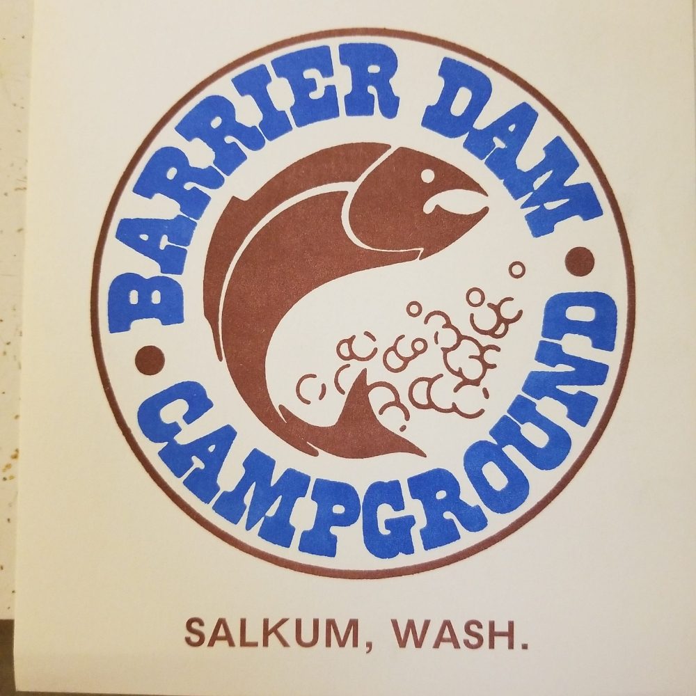 BARRIER DAM CAMPGROUND & TACKLE SHOP - 22 Photos - 273 Fuller Rd ...