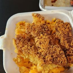 ALPHA GRILL BBQ - Updated December 2025 - 188 Photos & 166 Reviews ...