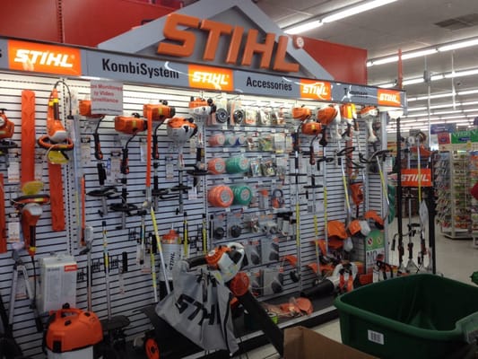 ROCKY’S ACE HARDWARE - Updated December 2025 - 10 Reviews - 10 ...