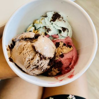 SNOQUALMIE ICE CREAM - DOWNTOWN SNOHOMISH - Updated October 2024 - 56 ...