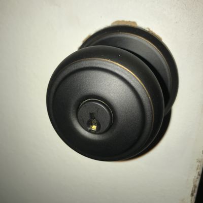 VALLEY LOCK AND KEY - Updated December 2025 - 11 Photos & 40 Reviews ...