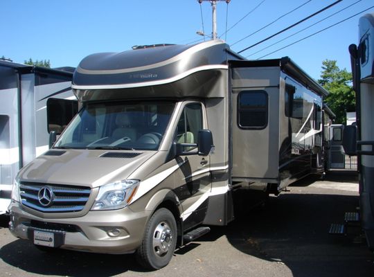 THE RV CORRAL - Updated December 2025 - 15 Photos & 55 Reviews - 1890 ...