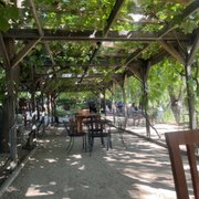 FLOWER FARM CAFE - 245 Photos & 243 Reviews - 9280 Horseshoe Bar Rd ...