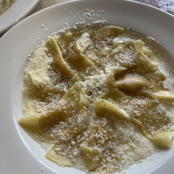 MACCHERONI REPUBLIC - Updated April 2025 - 7352 Photos & 4401 Reviews ...