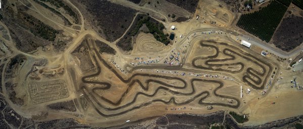 FOX RACEWAY - 18 Photos & 23 Reviews - 12799 Hwy 76, Pala, California ...