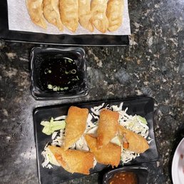 OMO JAPANESE RAMEN & SUSHI - Updated September 2024 - 81 Photos & 58 ...