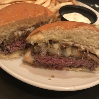 THE PERK - 167 Photos & 275 Reviews - 501 E Walnut St, Perkasie ...