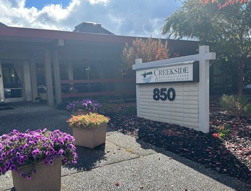 CREEKSIDE REHABILITATION & BEHAVIORAL HEALTH - Updated December 2025 ...