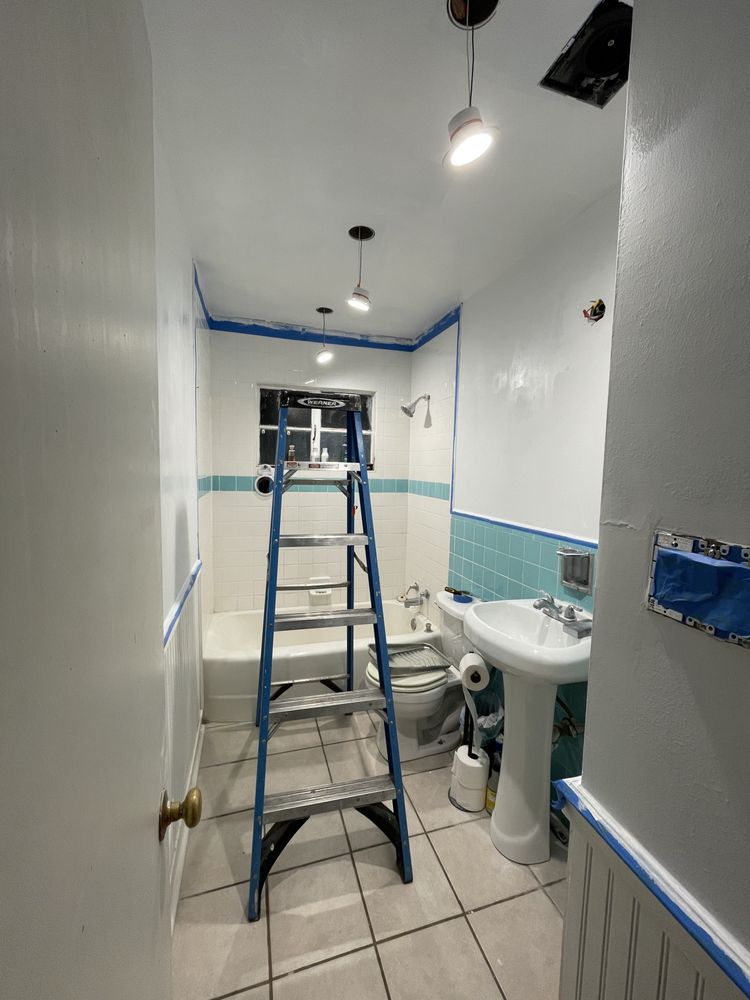 TRIED AND TRUE CONSTRUCTION - Updated June 2025 - 17 Photos ...