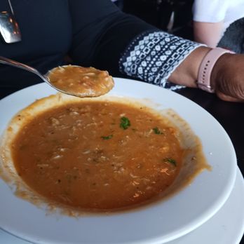 EDIBLES RESTAURANT & BAR - Updated March 2025 - 276 Photos & 345 ...