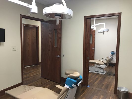 MARK CRAIG, DDS, MD - Updated October 2025 - 27 Photos & 24 Reviews ...