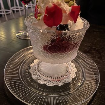 SURAYA - Updated April 2025 - 4225 Photos & 1642 Reviews - 1528 ...