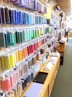 BEAD BAR - Updated November 2025 - 14 Reviews & 17 Photos - 2501 ...