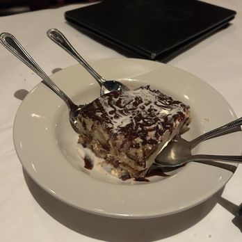 TWO RIVERS RESTAURANT - Updated December 2025 - 74 Photos & 88 Reviews ...