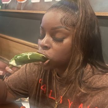 DONA LETI’S - Updated April 2025 - 929 Photos & 491 Reviews - 7340 ...