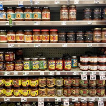 RALPHS - Updated January 2025 - 163 Photos & 101 Reviews - 30125 ...