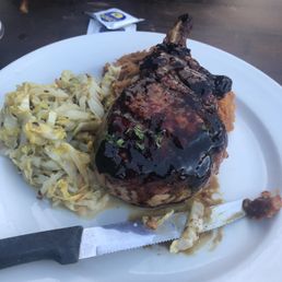 THE WICKED MONK - Updated June 2024 - 318 Photos & 328 Reviews - 9510 ...