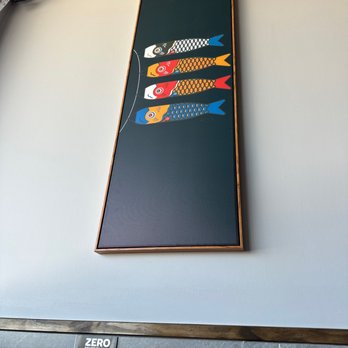 SAKURA BISTRO - Updated August 2024 - 94 Photos & 53 Reviews - 13774 ...