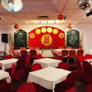 BO LOONG - 141 Photos & 106 Reviews - Chinese - 3922 St Clair Ave NE ...