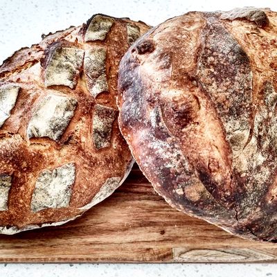 PENINSULA PASTRIES PALM SPRINGS - Updated September 2024 - 473 Photos ...